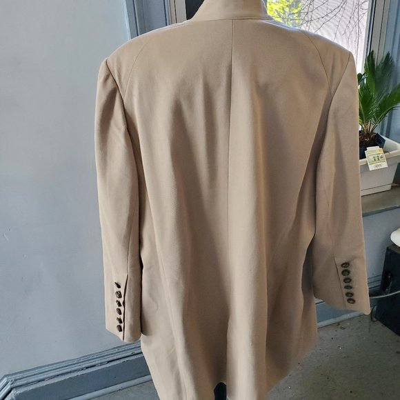 Lane Bryant | Jackets & Coats | Lane Bryant Icon Collection Coat | Poshmark